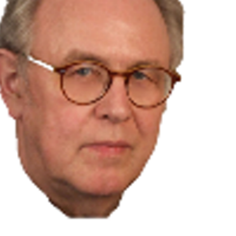 Gunther Grewe-Games for Criminal Status